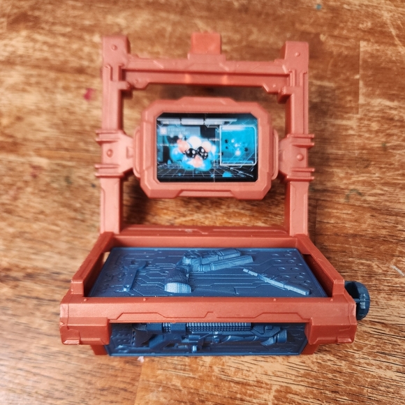 Batman | Toys | Batman Vs Superman Dawn Of Justice Ultimate Batcave ...